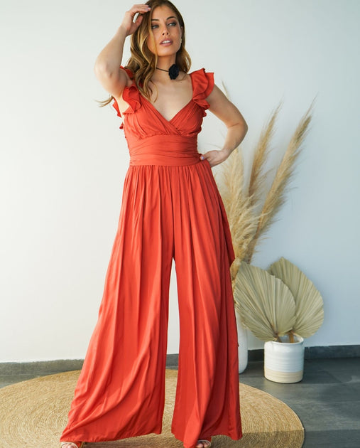 ENTERITOS – MI PLACARD